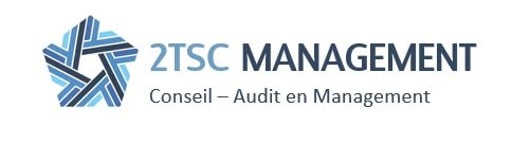 2TSC MANAGEMENT - Conseil, Audit ISO Accréditation-Certification